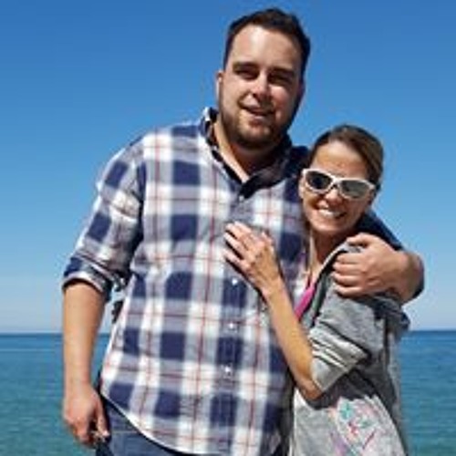 Stream Benjamin Prisk music | Listen to songs, albums, playlists for ...