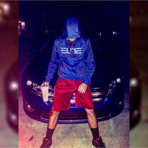 Stream Lil Cee music | Listen to songs, albums, playlists for free on ...