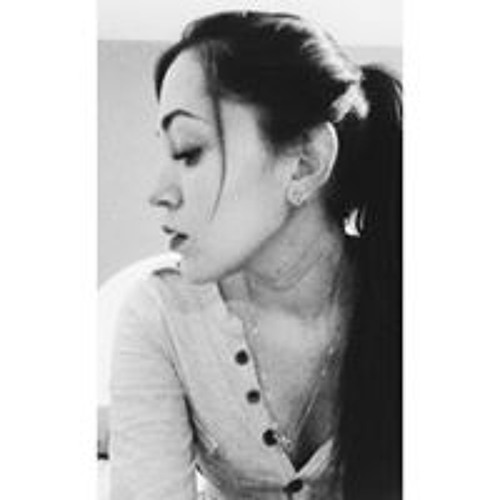Stream Cuento, Comercial Y Noticia FRIDA DEL RÍO by Frida Abarca ...