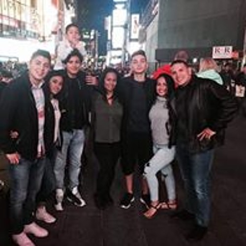 Stream Joseph Victoria music | Listen to songs, albums, playlists for ...