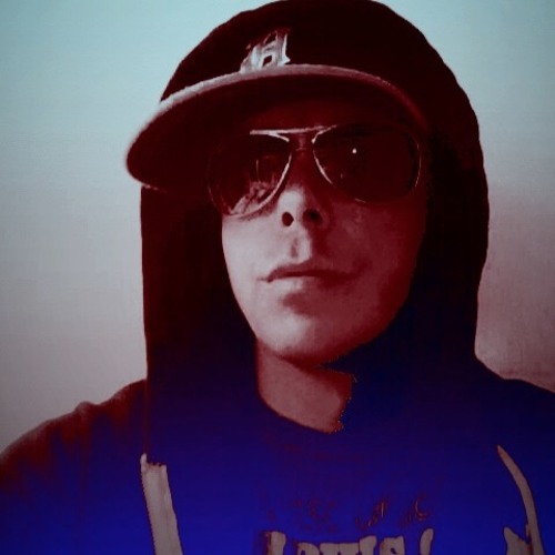 Stream Trenton Flowers music | Listen to songs, albums, playlists for ...