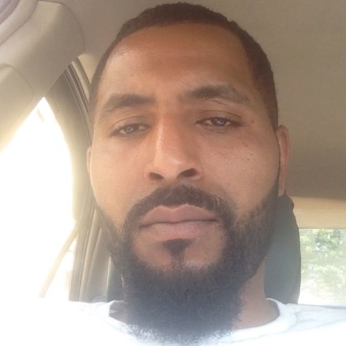 Stream Ian Johnson 100 music | Listen to songs, albums, playlists for ...