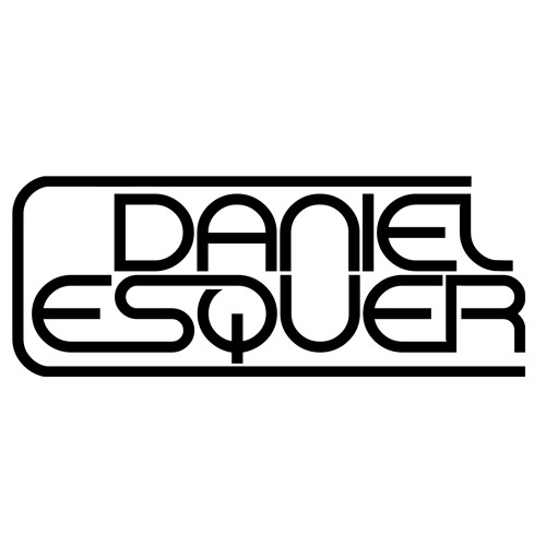 Stream Daniel Esquer music | Listen to songs, albums, playlists for ...