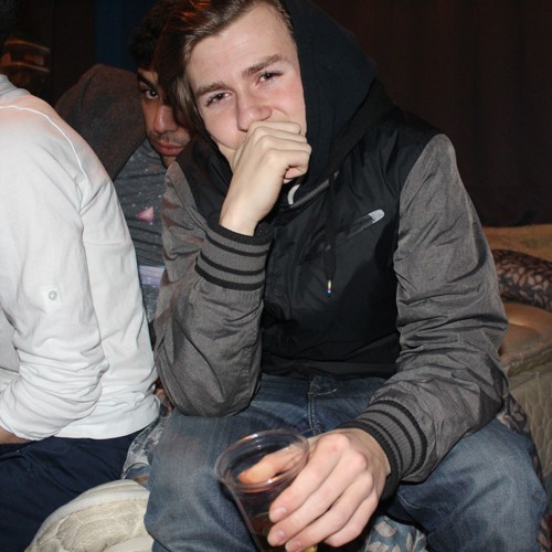 Stream Jagger Corcione music | Listen to songs, albums, playlists for ...