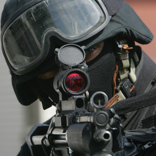 Stream OosKar MusiK music | Listen to songs, albums, playlists for free ...