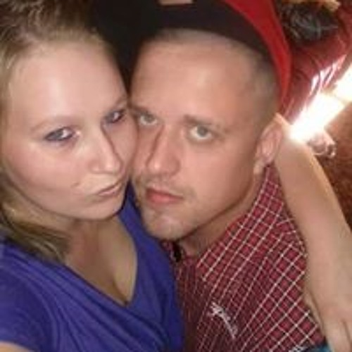 Stream Jess Drake music | Listen to songs, albums, playlists for free ...