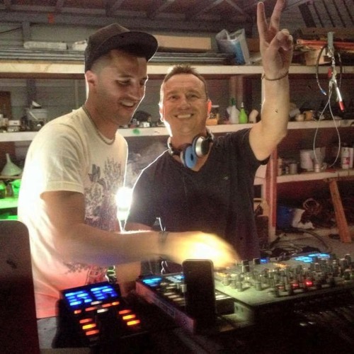 Stream Leika music | Listen to songs, albums, playlists for free on ...