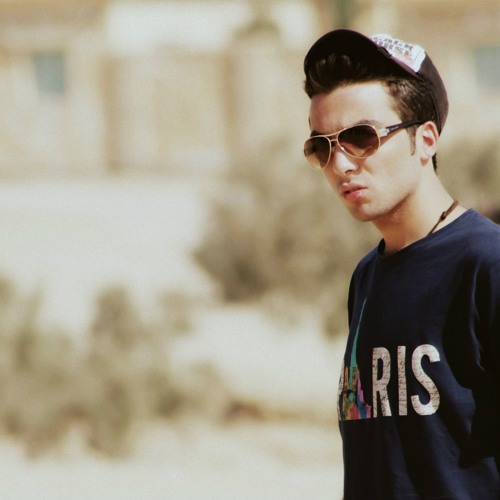 Stream Mohammed Saleem El-Sysy music | Listen to songs, albums ...