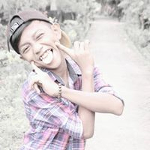 Stream Aldi Hidayat music | Listen to songs, albums, playlists for free ...