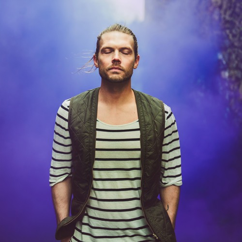 Stream HENNESSY music | Listen to songs, albums, playlists for free on ...