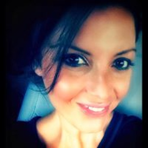 Stream Liseli Thiele music | Listen to songs, albums, playlists for ... Stream Liseli Thiele music | Listen to songs, albums, playlists for ...