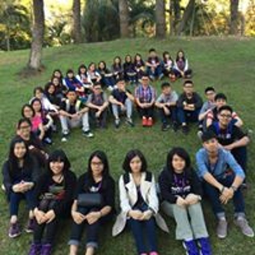 Stream Angel Chong music | Listen to songs, albums, playlists for free ...