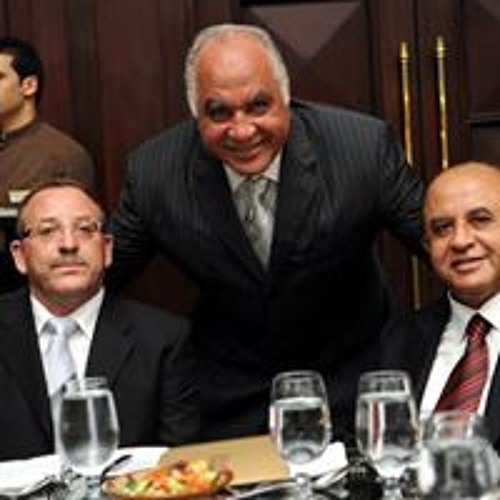 Stream Hassan Khattab music | Listen to songs, albums, playlists for ...