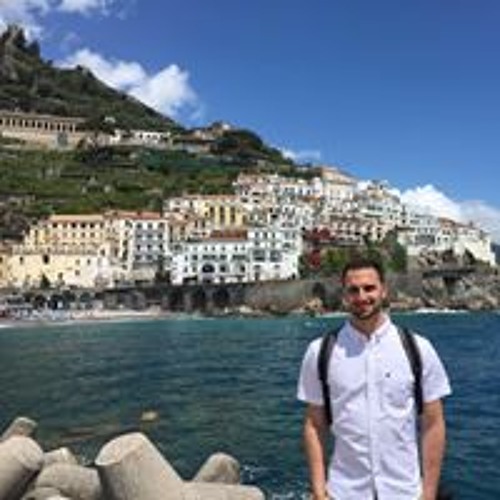 Stream Colton Dunkle music | Listen to songs, albums, playlists for ...