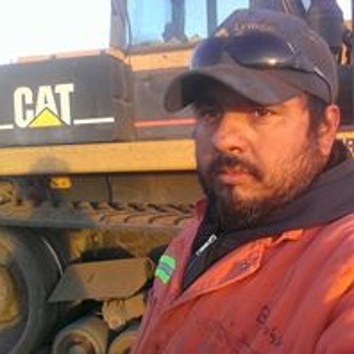 Stream El venado sentimiento ranchero by Bernard Vasquez | Listen ...