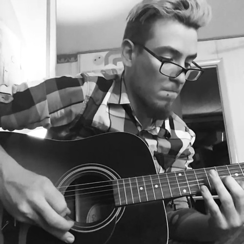 Stream Danny Mellott music | Listen to songs, albums, playlists for ...