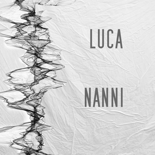 Stream Luca Nanni Music music | Listen to songs, albums, playlists for ...