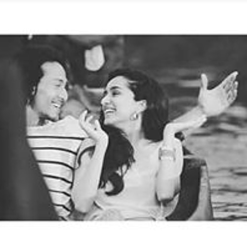 Stream Heba E. RaDwan music | Listen to songs, albums, playlists for free on SoundCloud