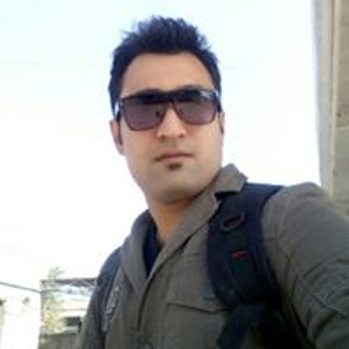 Stream M Junaid Yousafzai music | Listen to songs, albums, playlists for free on SoundCloud