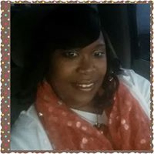 Stream NaTasha Still Hargrove music | Listen to songs, albums ...