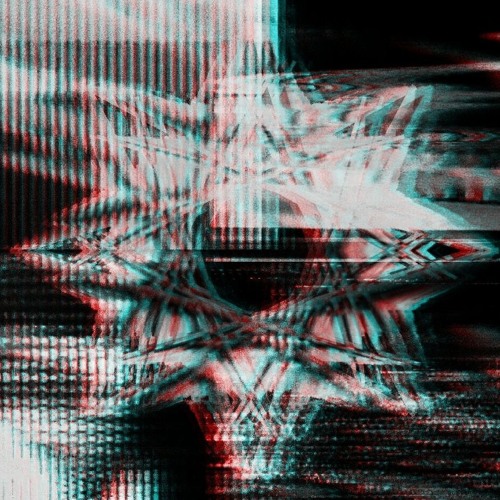 Stream the_excessive_machine music | Listen to songs, albums, playlists ...