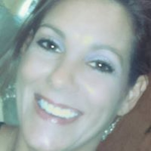 Stream Crystal Donato-Womack music | Listen to songs, albums, playlists ...