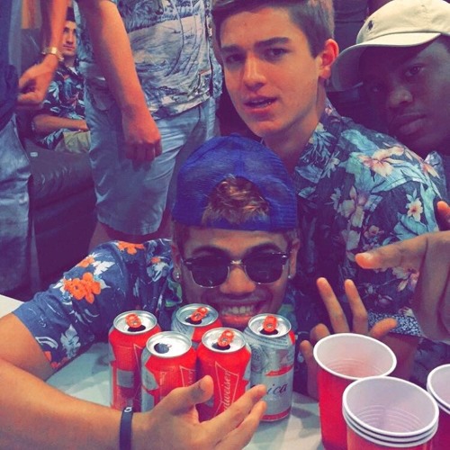 Stream Shark Boy music | Listen to songs, albums, playlists for free on ...