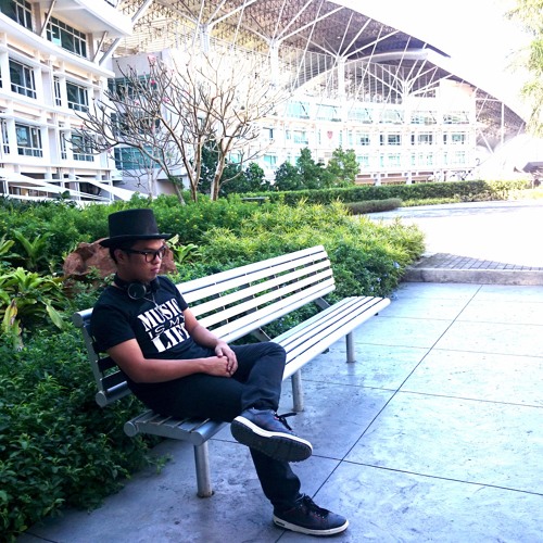 Stream JC Bryan Balubayan music | Listen to songs, albums, playlists ...