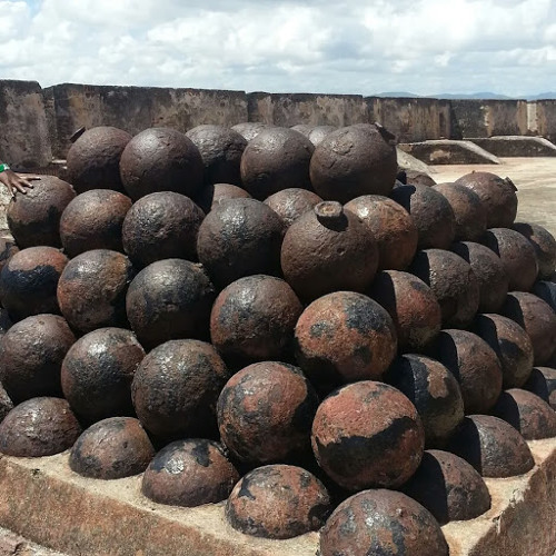 Stream Elden Campbell music | Listen to songs, albums, playlists for ...