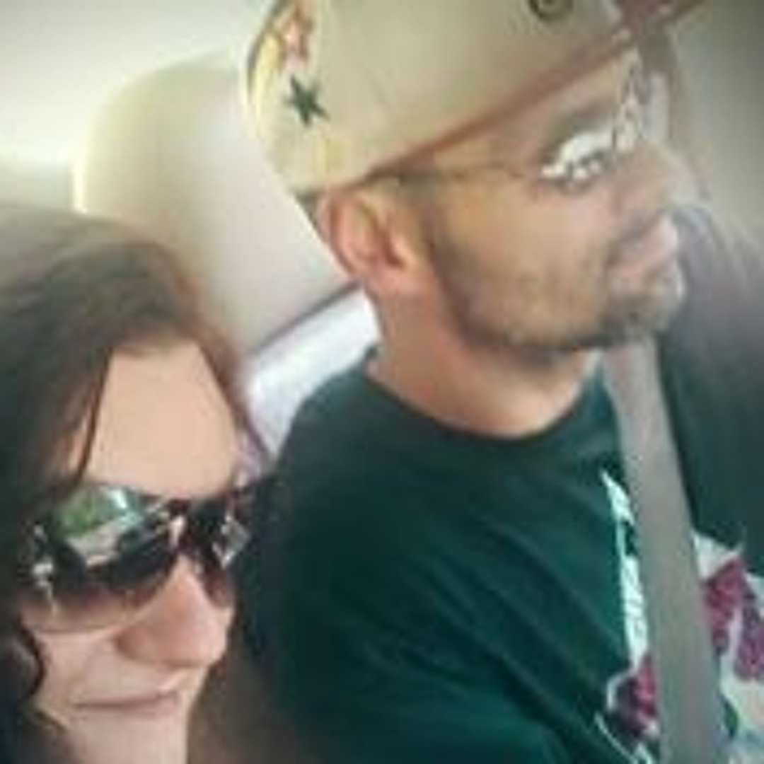 Stream Tray N Amanda Smith music | Listen to songs, albums, playlists ...