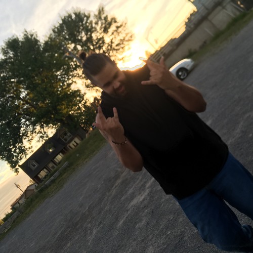 Stream Brandon Terdik music | Listen to songs, albums, playlists for ...