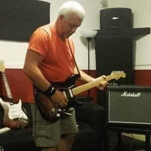 Stream Thomas Finlay jnr music | Listen to songs, albums, playlists for ...