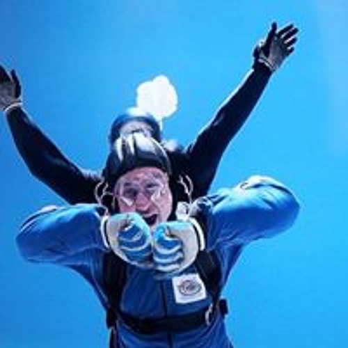 Stream paul friery music | Listen to songs, albums, playlists for free ...