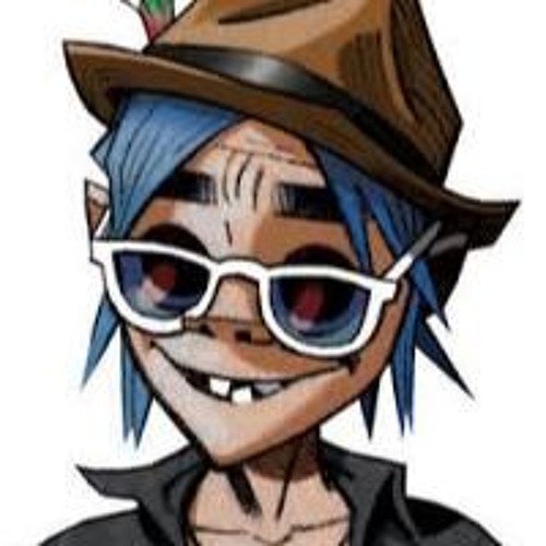 Stream Stu-Pot music | Listen to songs, albums, playlists for free on ...