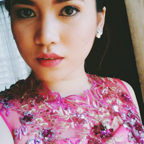 Stream Rachelle Amor Credo music | Listen to songs, albums, playlists ...