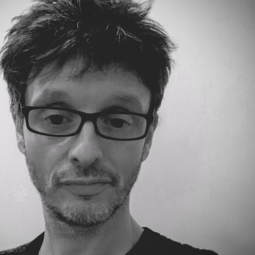 Stream Jan Booth music | Listen to songs, albums, playlists for free on ...