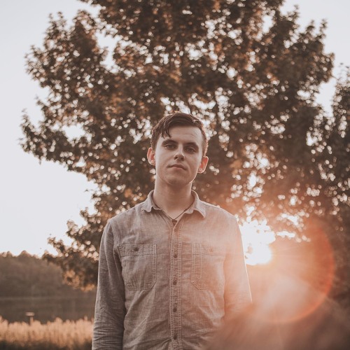 Stream Bemsha Swing (Thelonious Monk and Denzil Best) by Evan Opitz ...