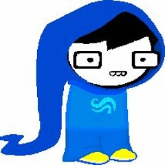 John Egbert Desktop