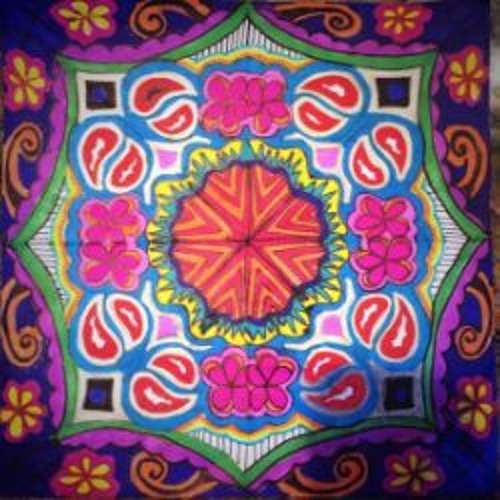 Stream Amber Kirkham music | Listen to songs, albums, playlists for ... Stream Amber Kirkham music | Listen to songs, albums, playlists for ...