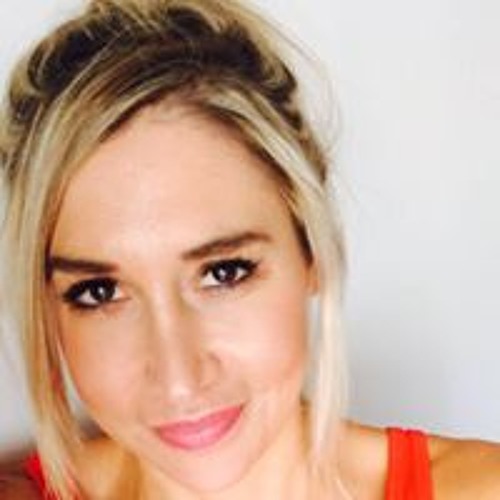 Stream Tanya Day 1 music | Listen to songs, albums, playlists for free ...