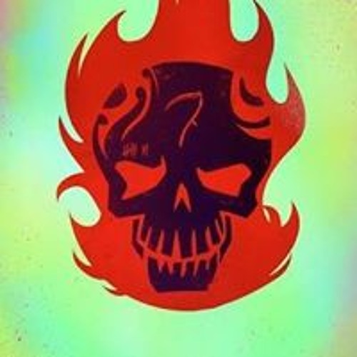 Stream Roberto Barron music | Listen to songs, albums, playlists for ...