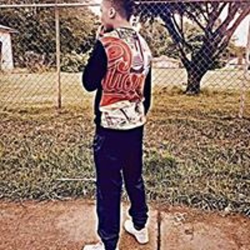 Stream Ttk Mar Mar music | Listen to songs, albums, playlists for free ...