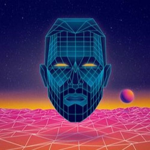 Stream XenovA music | Listen to songs, albums, playlists for free on ...