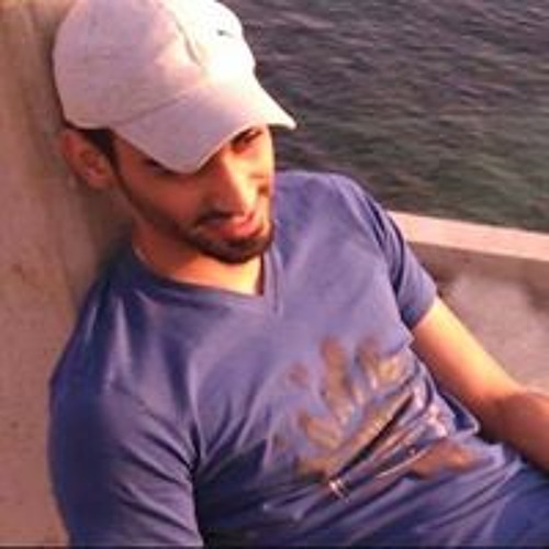 Stream Spiro Yousef Saad music | Listen to songs, albums, playlists for free on SoundCloud