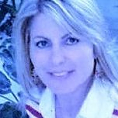 Stream Wanda Hoffmann music | Listen to songs, albums, playlists for ...