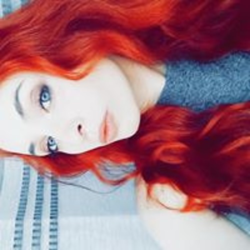 Stream Wiktoria Arielka Rogowska music | Listen to songs, albums ...