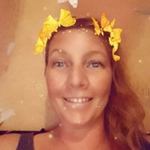 Stream Saskia Helmhout-Smits music | Listen to songs, albums, playlists ...