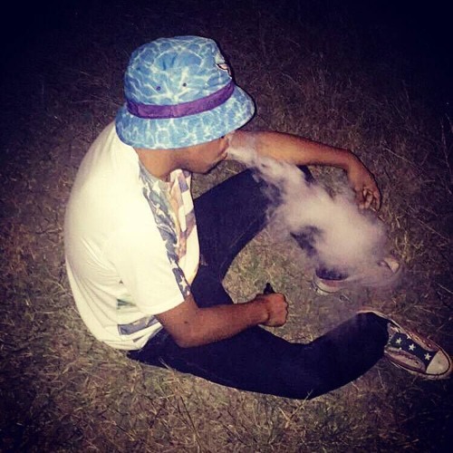 Stream King Tye music | Listen to songs, albums, playlists for free on ...