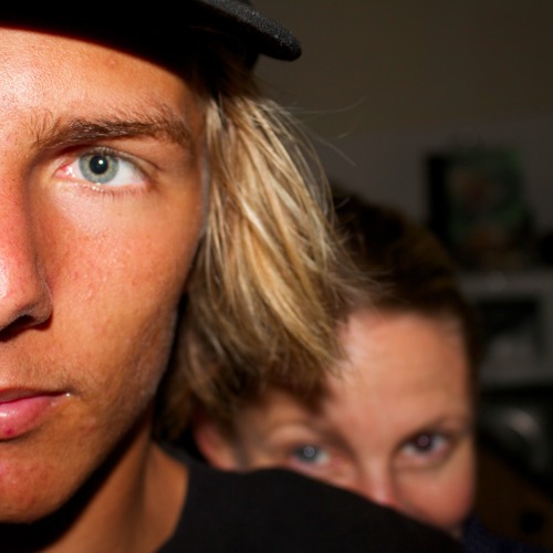 Stream Jack Dobell music | Listen to songs, albums, playlists for free ...