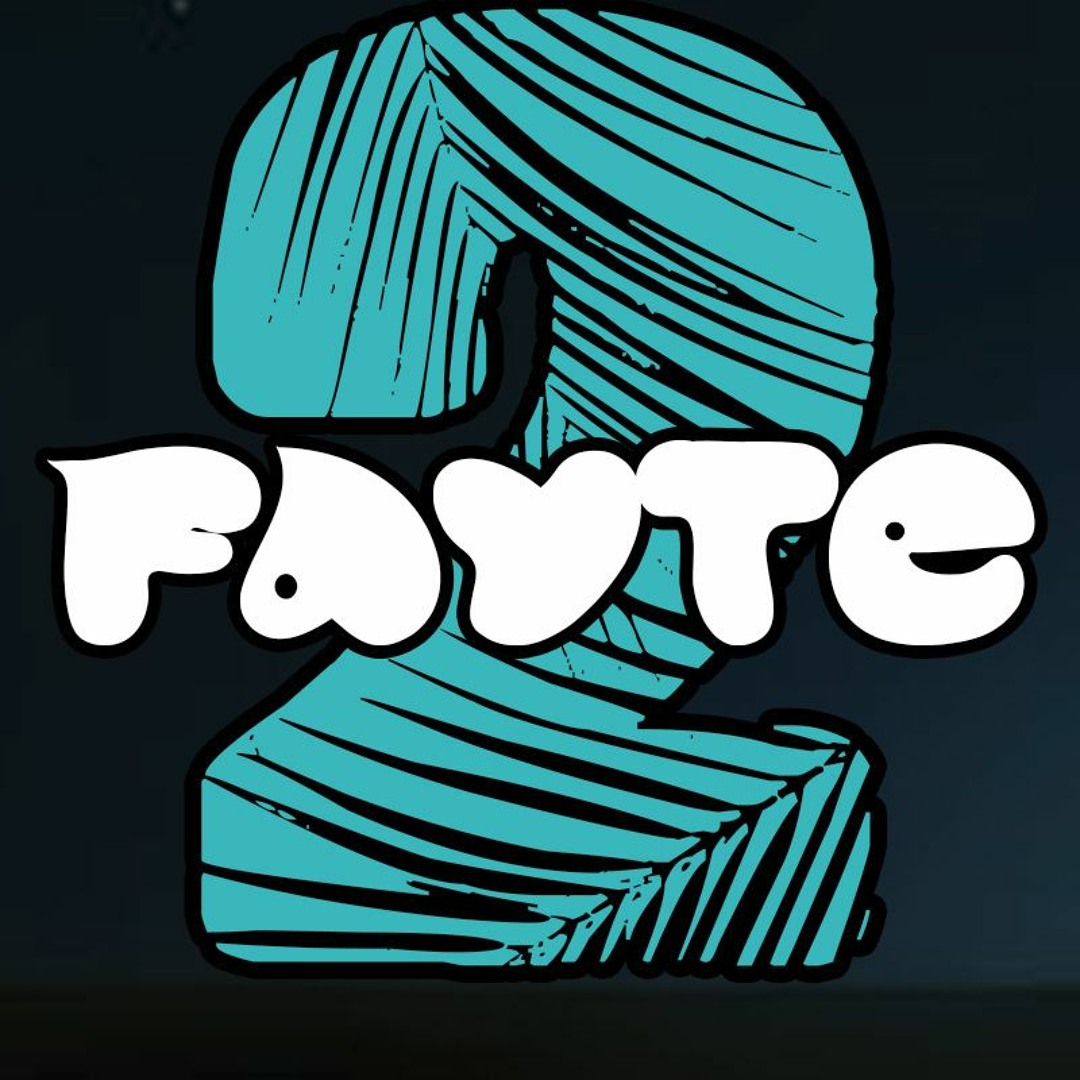 Stream Fayte 2 music | Listen to songs, albums, playlists for free on ...